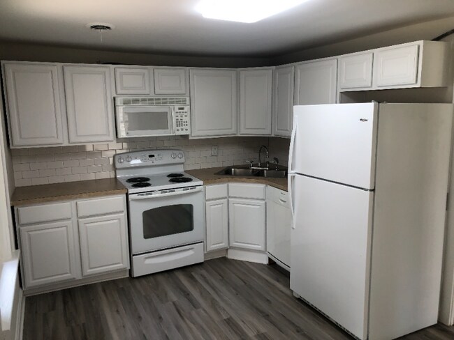 4531 Cooper Rd, Cincinnati, OH 45242 | Apartments.com