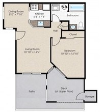 Sterling Pointe Rentals - Beaverton, OR | Apartments.com