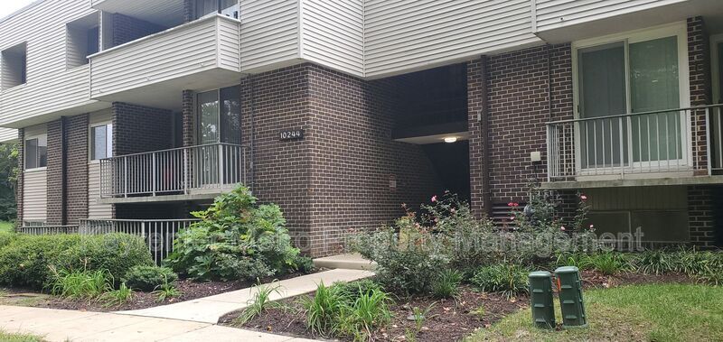 10244 Prince Pl Unit Apt T2, Upper Marlboro, MD 20774 - Condo for Rent ...