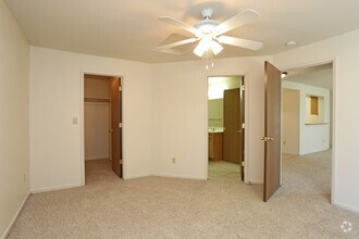 Village Terrace Rentals - Merced, CA | Apartments.com