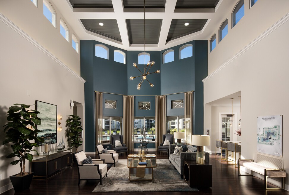 Apartments for Rent in Naples FL - 6,752 Rentals | Apartments.com