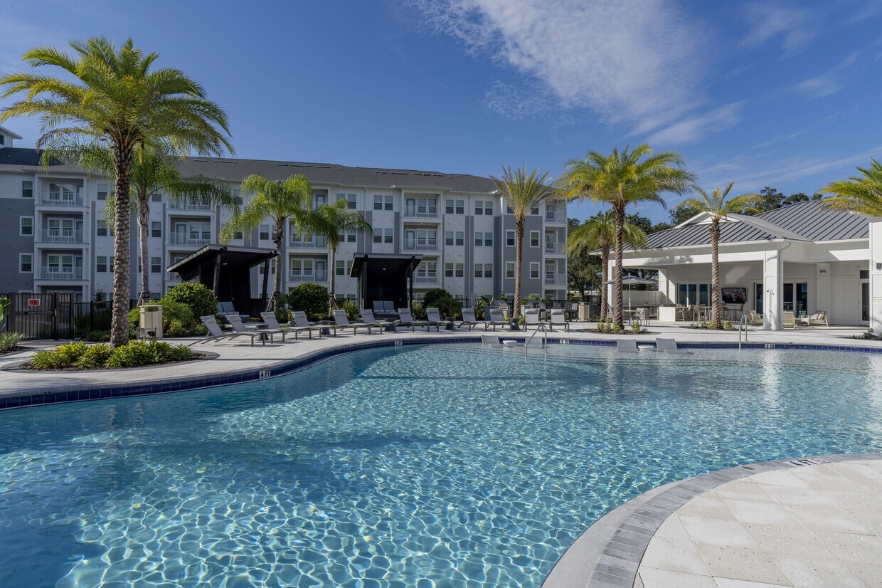 Sentosa Riverview - 10210 Falcon Gate Loop Riverview, FL | Apartments.com