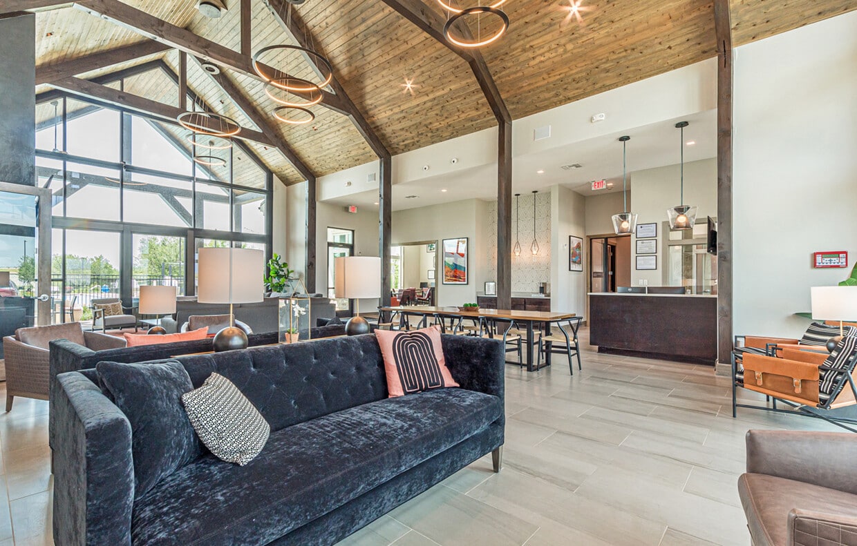 Crossroad Commons - 8407 E Parmer Ln Manor, TX 78653 | Apartments.com