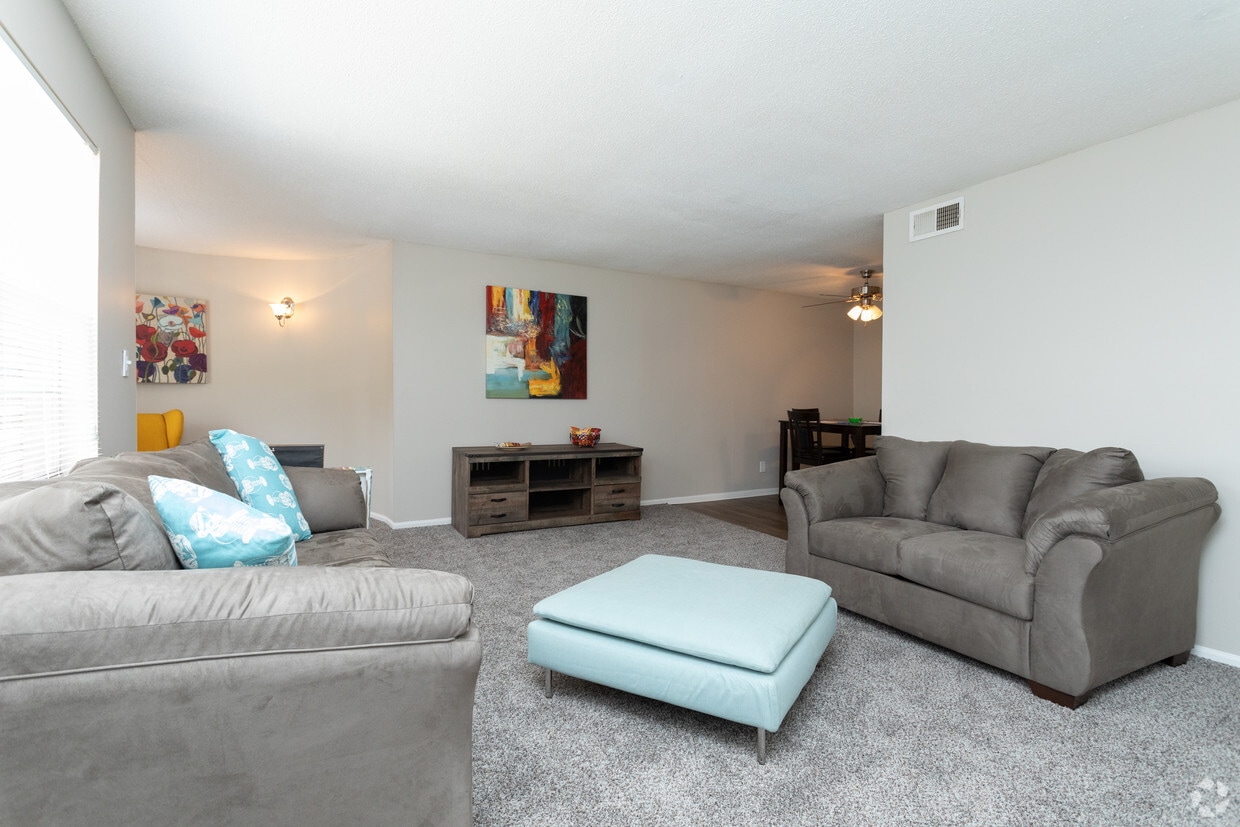 Westside Commons - 205 Westchester Dr Athens, GA 30606 | Apartments.com