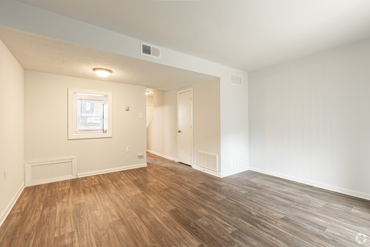 Chippenham Townhomes - 7523 Ander Ct Richmond, VA 23225 | Apartments.com