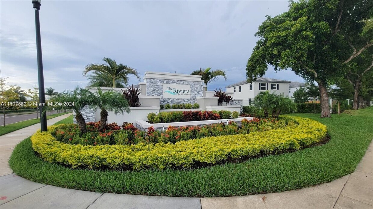 2649 SE 10th St, Homestead, FL 33035 - Townhome Rentals in Homestead FL ...