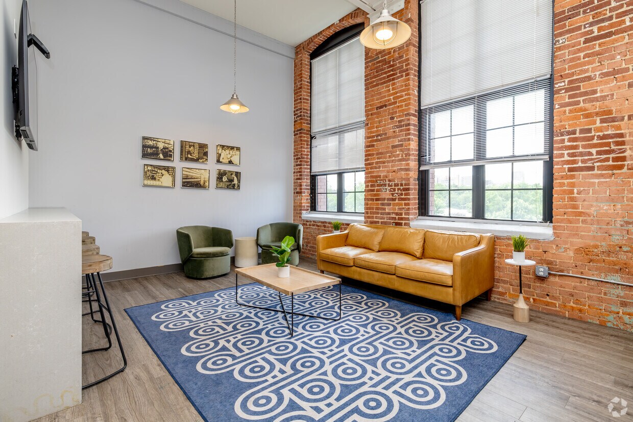 Apartments at The Mill - Apartments in Allentown, PA | Apartments.com