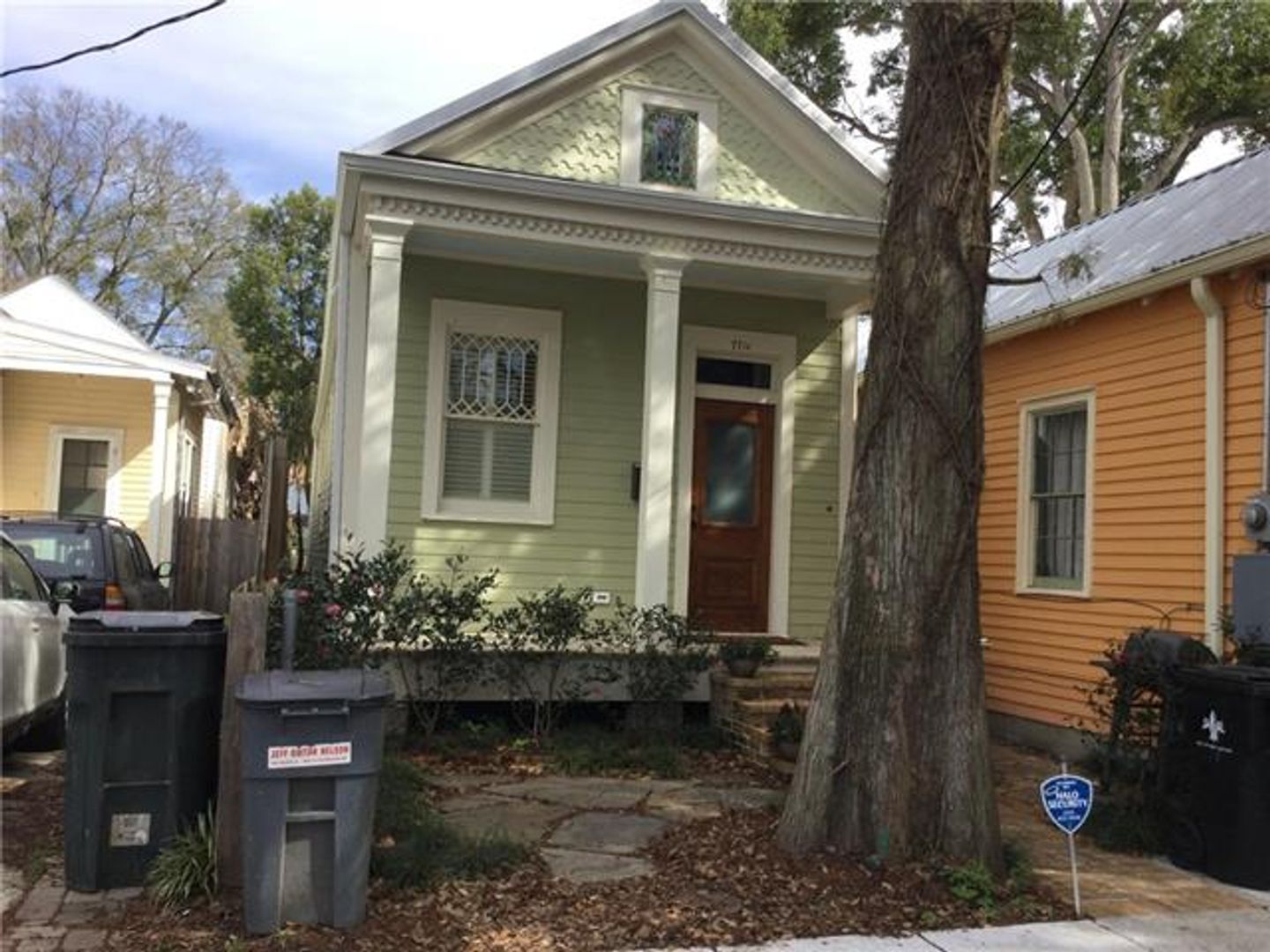 7709-7711 Birch St Unit 7711, New Orleans, LA 70118 - Room for Rent in ...