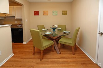 The Forest Rentals - Durham, NC | Apartments.com