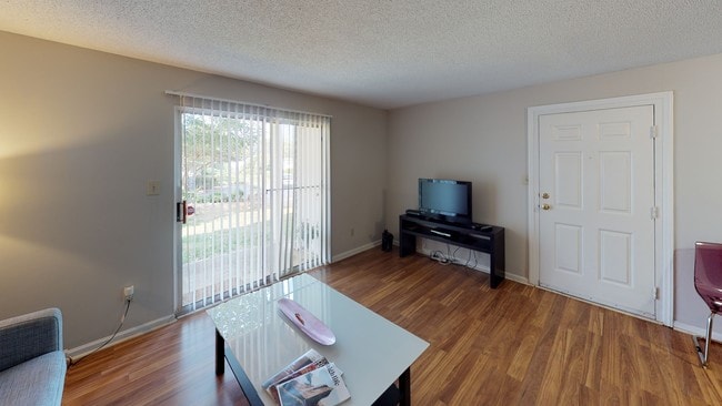 Vista Commons Apartments - Charlotte, NC | Apartments.com