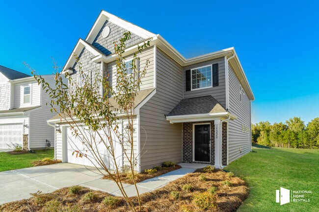 15220 Lake Ridge Rd, Charlotte, NC 28278 | Apartments.com