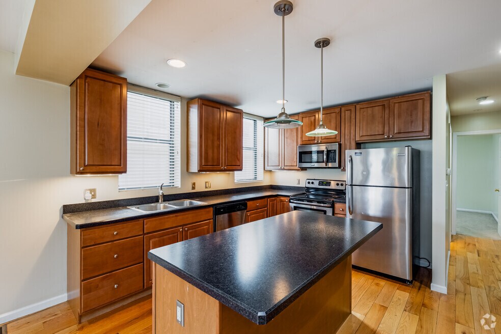 Loft Apartments for Rent in Pittsburgh PA | Apartments.com