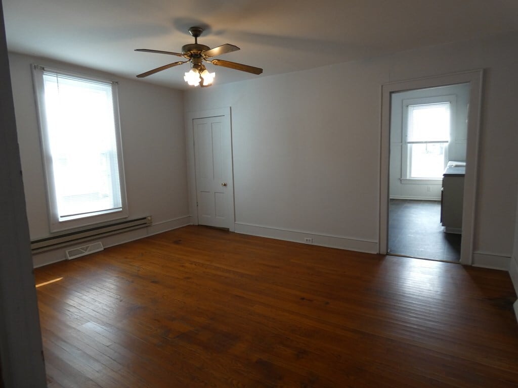 324 Grace St, Glade Spring, VA 24340 - House Rental in Glade Spring, VA ...