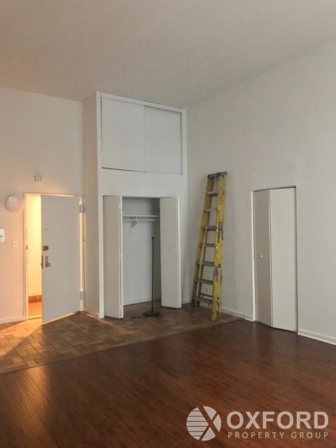 33 Gold St Unit 327, New York, NY 10038 - Room for Rent in New York, NY ...