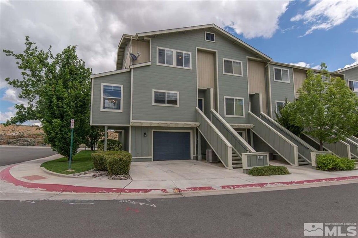 655 Stacie Nicole Lane, Reno, NV 89503 - House Rental in Reno, NV | Apartments.com