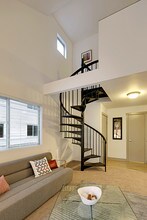 Elan 41 Rentals - Seattle, WA | Apartments.com