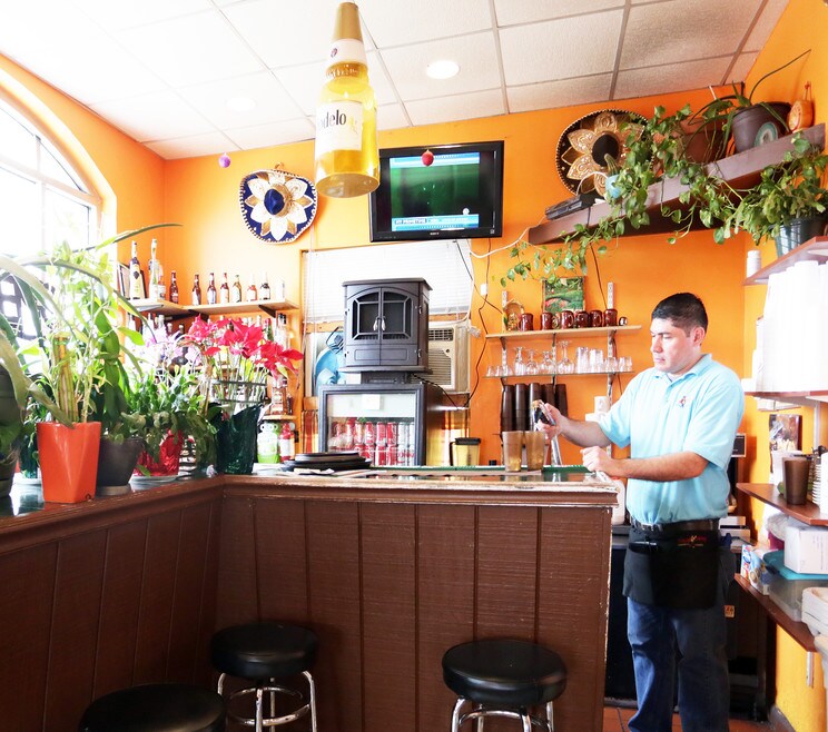 Is Hybla Valley a Good Place To Live in Alexandria VA? - Neighborhood ...