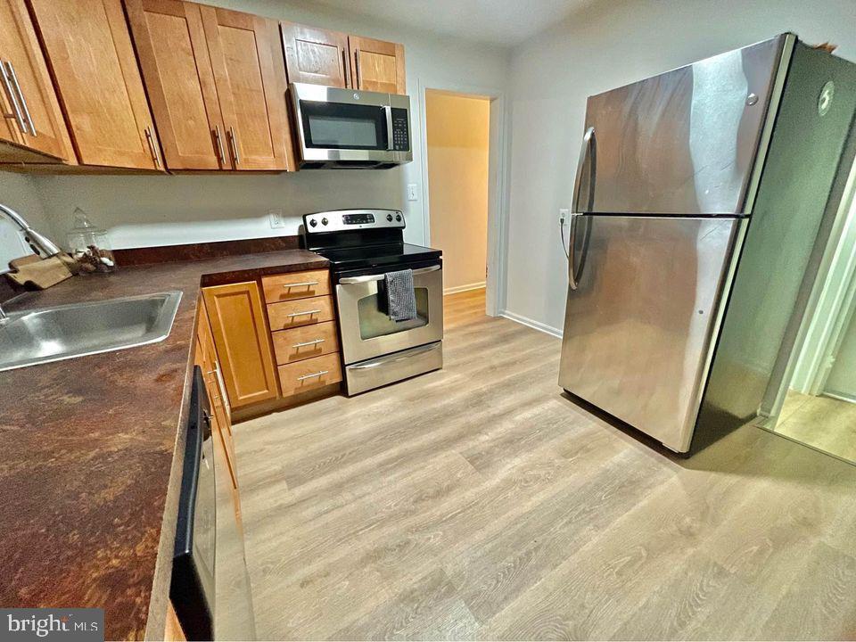 4143 Addison Rd, Fairfax, VA 22030 - House Rental in Fairfax, VA ...