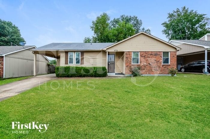 4270 Cary Hill Dr, Memphis, TN 38141 | Apartments.com