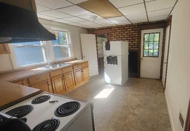 84 Smith St Unit 1, Poughkeepsie, NY 12601 - Room for Rent in ...