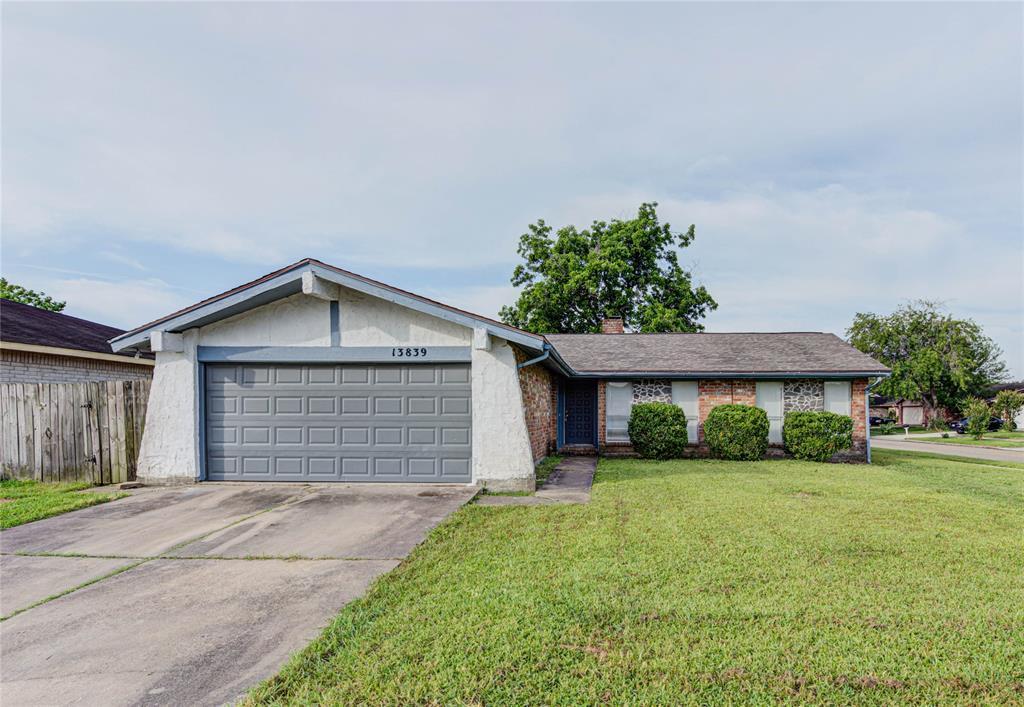 13839 Clark Towne Ln, Sugar Land, TX 77498 - House Rental in Sugar Land ...
