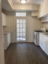 Apartments for Rent in Mint Spring VA - 3,320 Rentals - Page 17