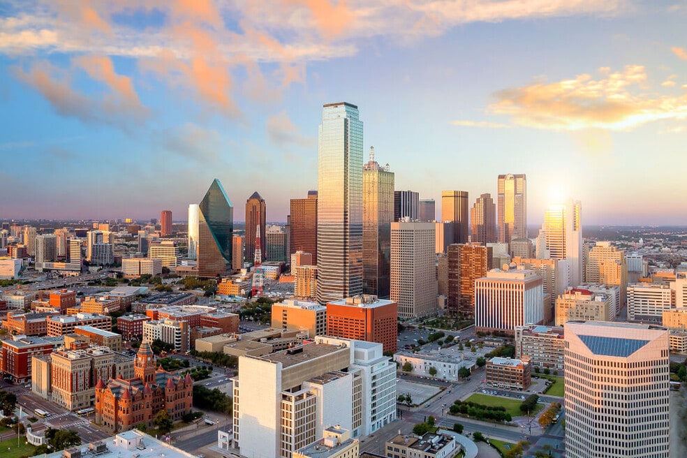 Duplex For Rent in Dallas TX | Apartments.com