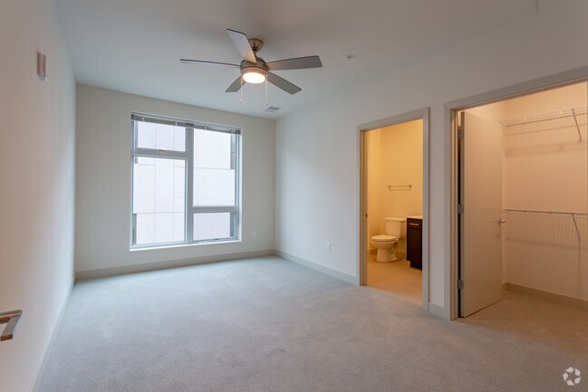 The Edge - Apartments in Madison, WI | Apartments.com