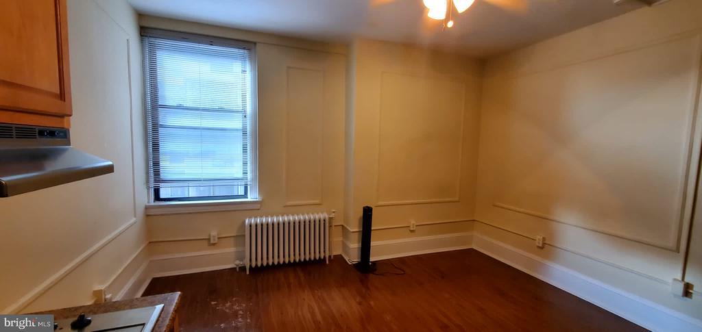 1324 Locust St Unit 815, Philadelphia, PA 19107 - Room for Rent in ...