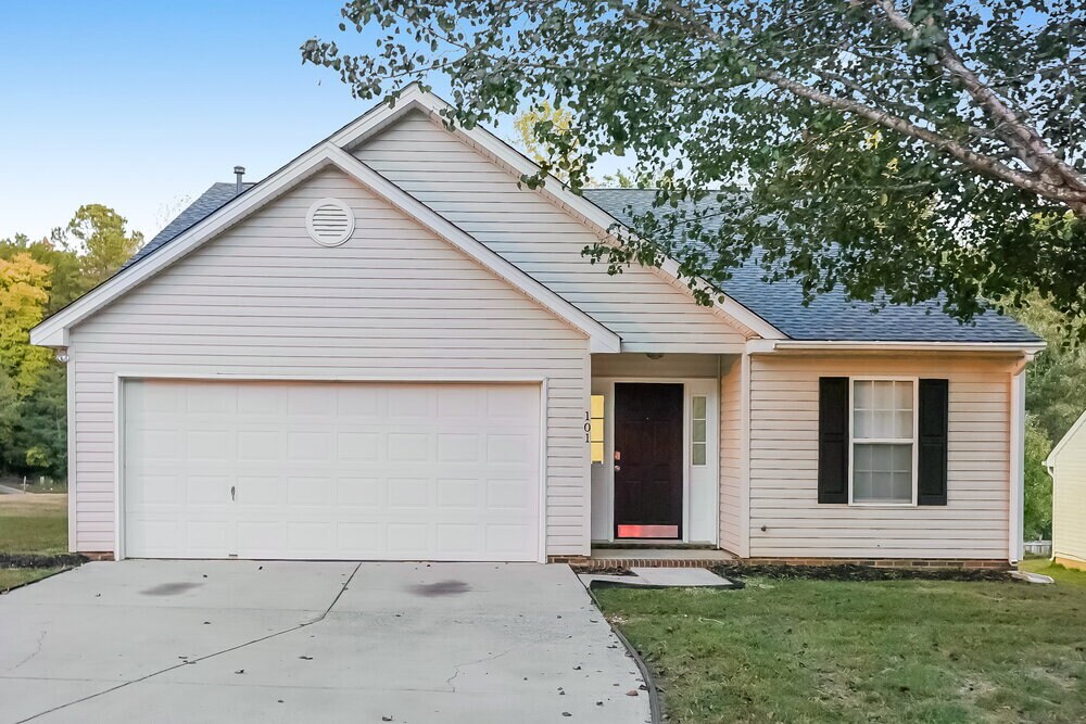 101 Leafmore Ct, Waxhaw, NC 28173 | Apartments.com