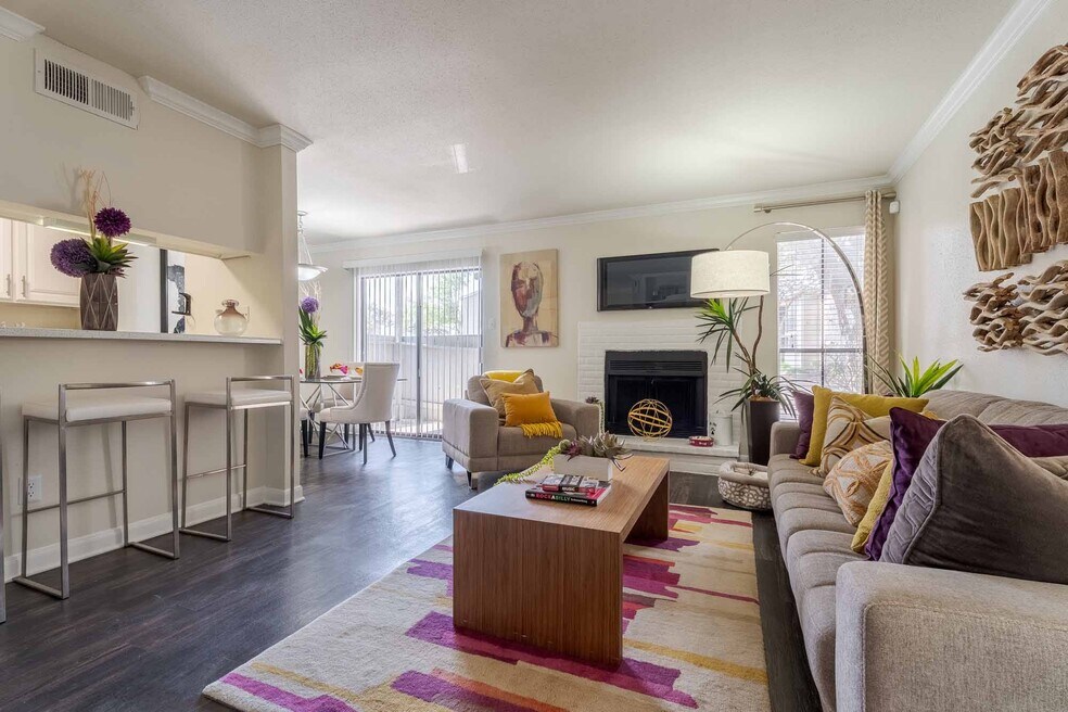 Apartments for Rent in 77077 - Houston, TX | Apartments.com