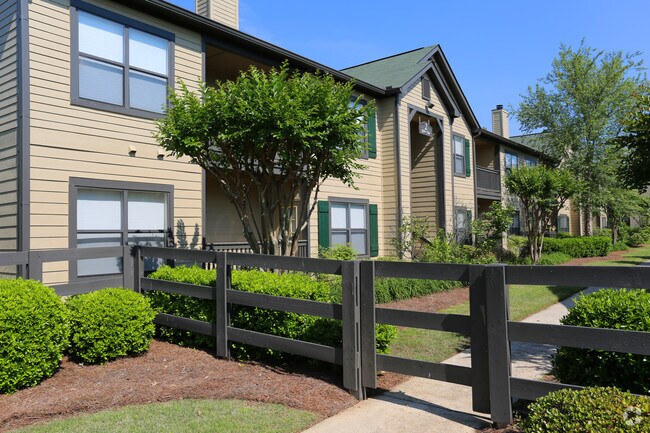 Weston Ranch Apartments - Madison, AL | Apartments.com