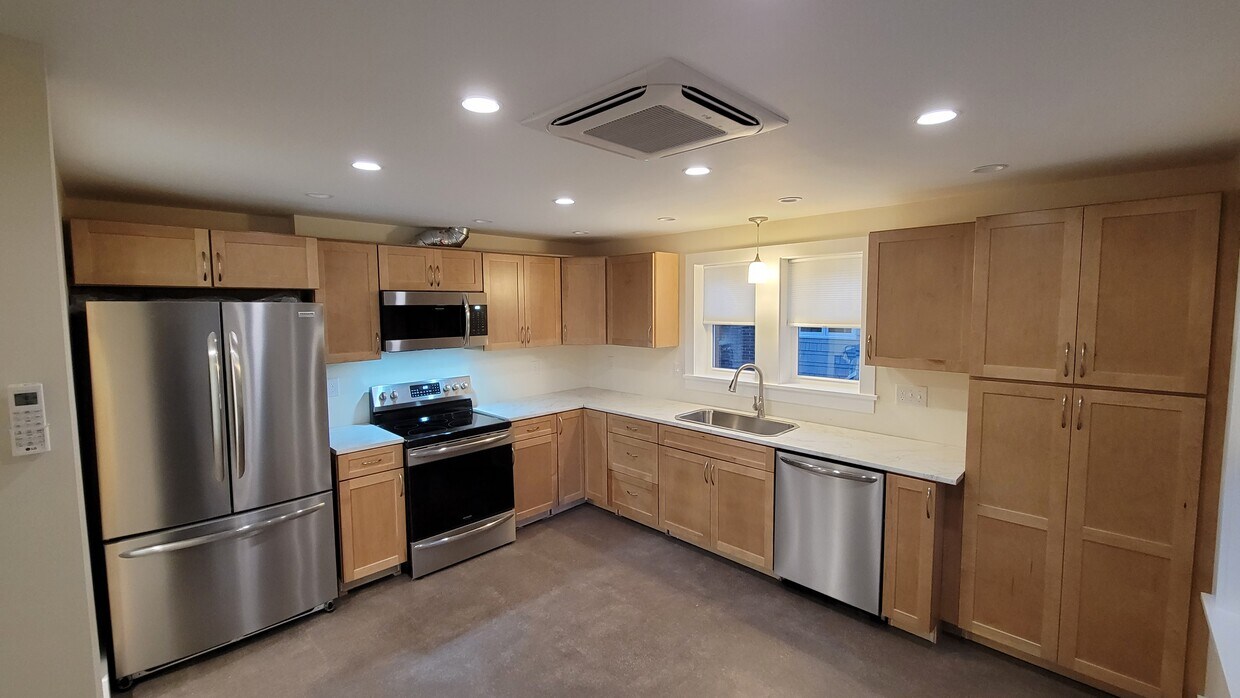 110 Queen St Unit A, Ithaca, NY 14850 - 110 Queen St Ithaca, NY 14850 ...