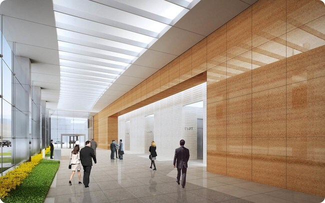 X Phoenix Apartments - Phoenix, AZ | Apartments.com