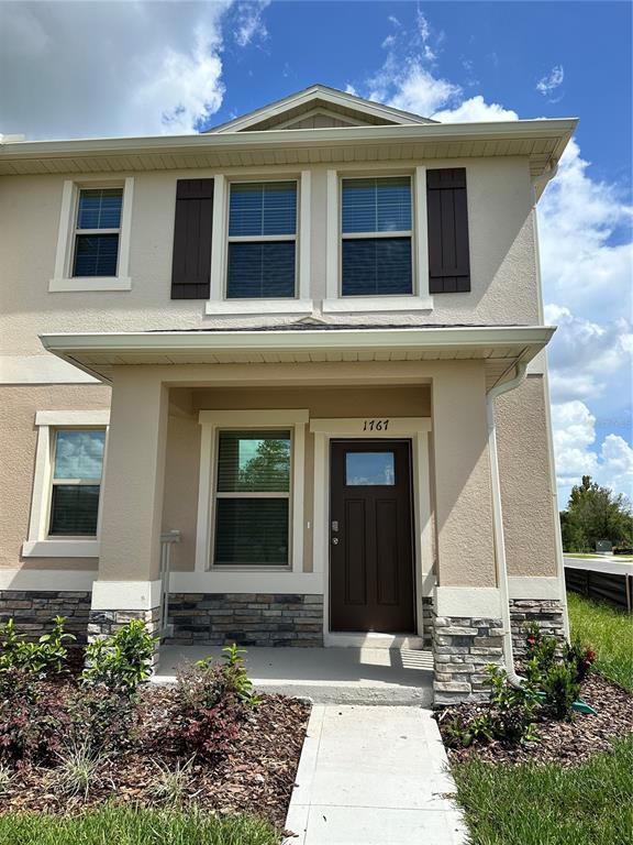 Kings Point Apartments for Rent with Hardwood Floors - Kissimmee, FL ...