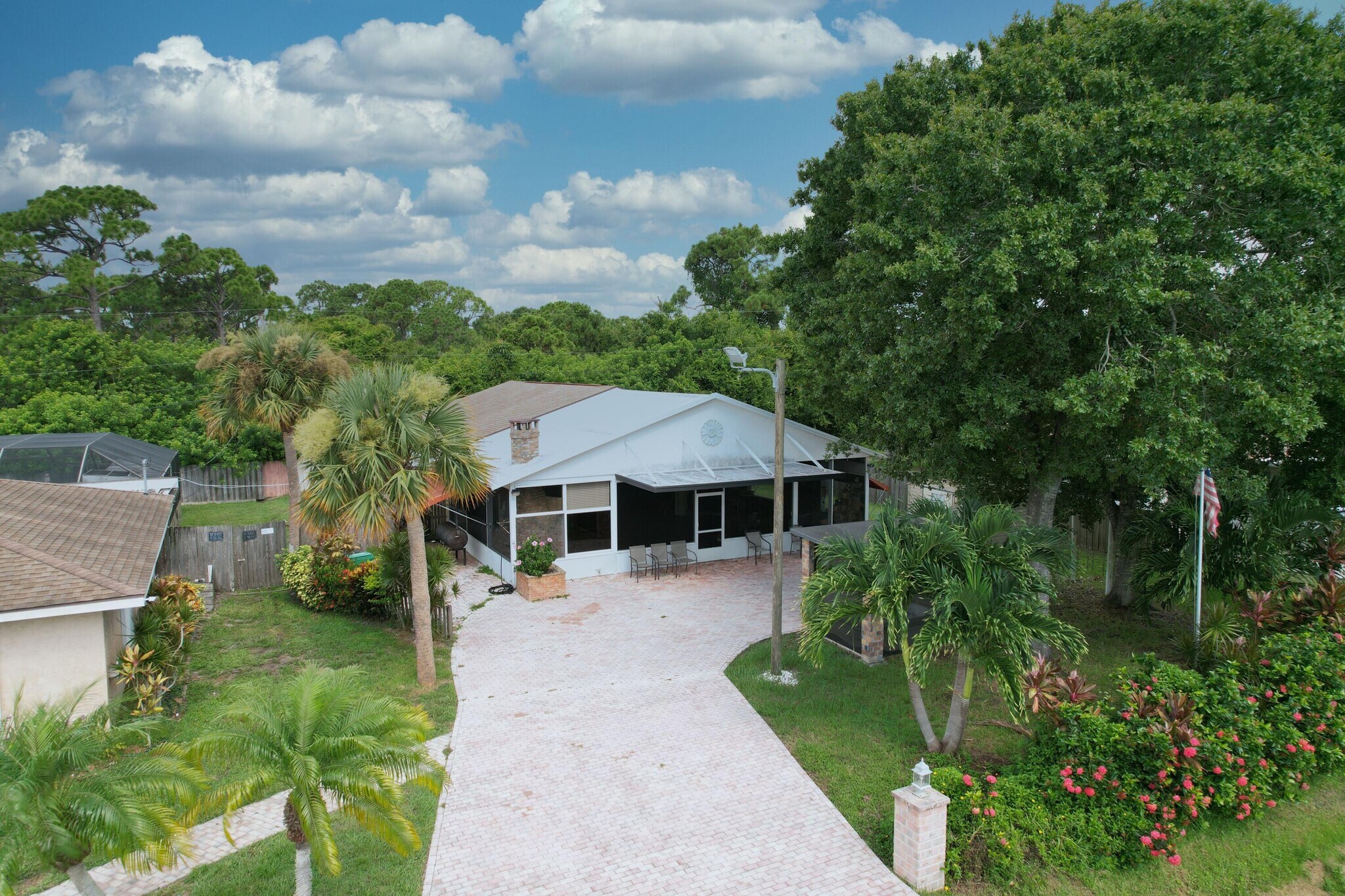 4811 Seagrape Dr, Fort Pierce, FL 34982 - Room for Rent in Fort Pierce ...