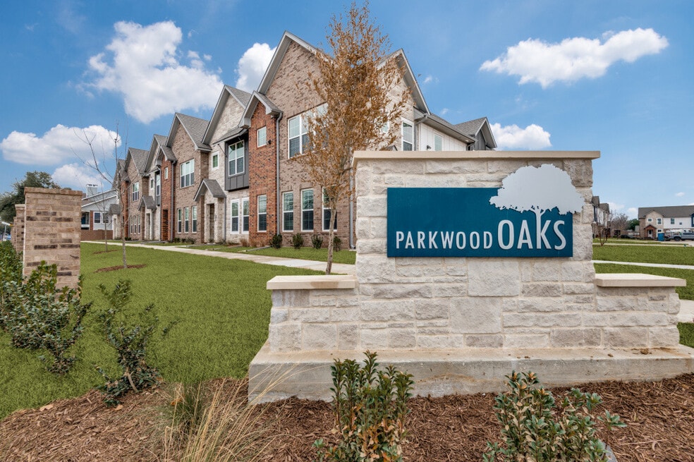 Newly Constructed Apartments for Rent in Fort Worth TX | Apartments.com
