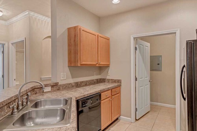 Village Walk Apartments - Jacksonville, FL | Apartments.com