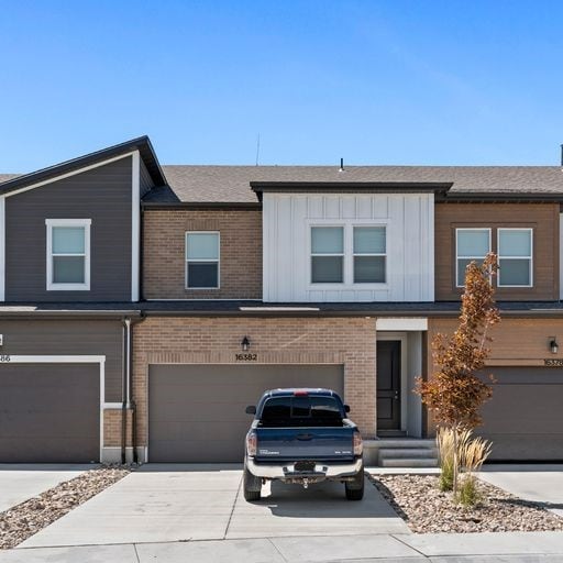 16382 S Truss Dr, Bluffdale, UT 84065 | Apartments.com