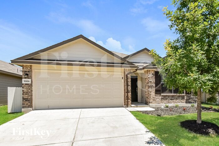 9006 Addison Ridge, San Antonio, TX 78254 | Apartments.com
