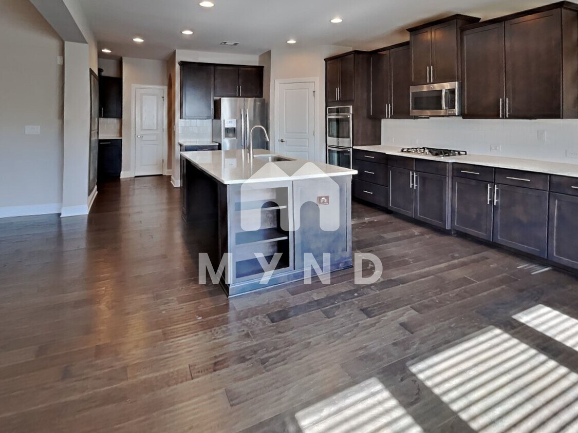 5310 Rustic Ct, Cumming, GA 30040 | Apartments.com