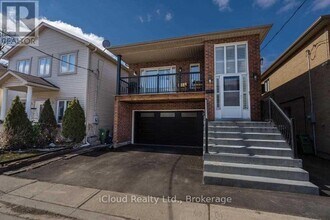 Rustic/Pelmo Park/Humberlea Toronto Apartments under C$900 - Toronto ...