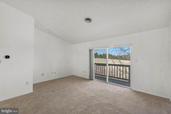 10275 White Pelican Way Unit 102, New Market, MD 21774 - Condo for Rent ...