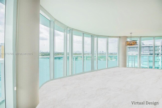 Allison Island Luxury Apartments for Rent - 2 Rentals | Apartments.com