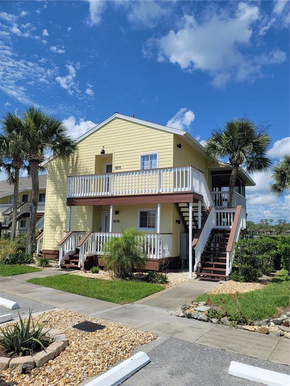 1011 Ocean Marina Dr, Flagler Beach, FL 32136 - Condo for Rent in ...