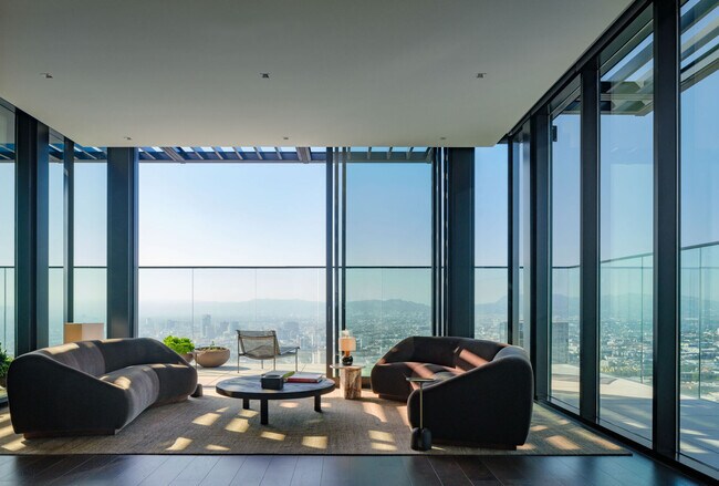 Beaudry - Apartments in Los Angeles, CA | Apartments.com