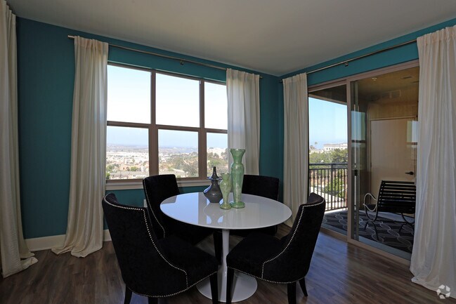 Pacific Ridge Apartments - San Diego, CA | Apartments.com