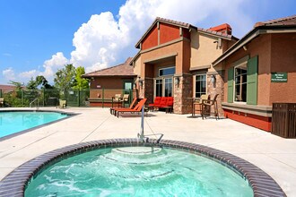 The View Luxury Apartments Rentals - Reno, NV | Apartments.com