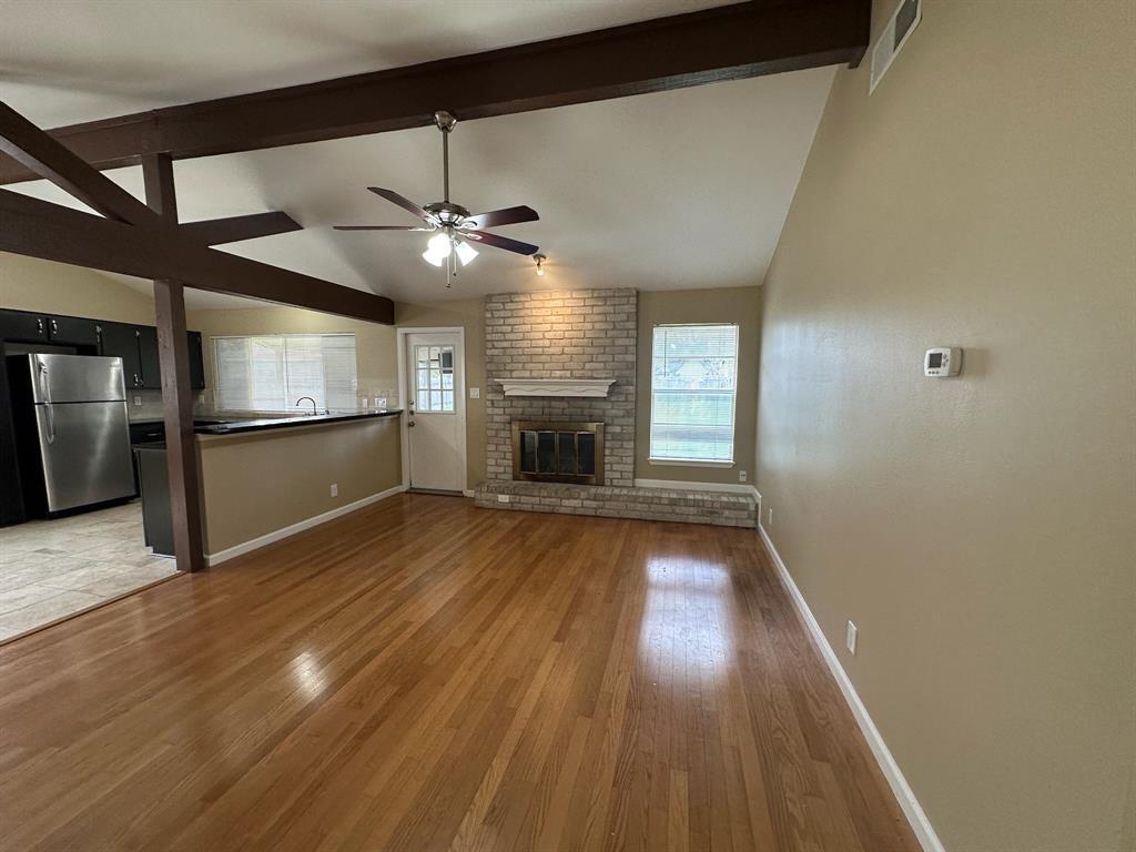 13314 Perthshire St, Austin, TX 78729 - House Rental in Austin, TX ...