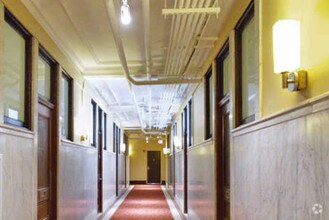 The Stahlman Rentals - Nashville, TN | Apartments.com